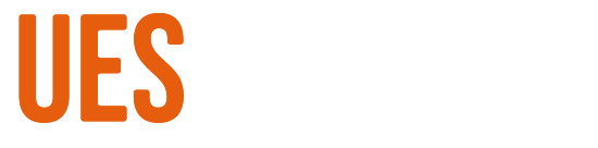 UES Portal- Sınırsız Eğitim Hizmetleri